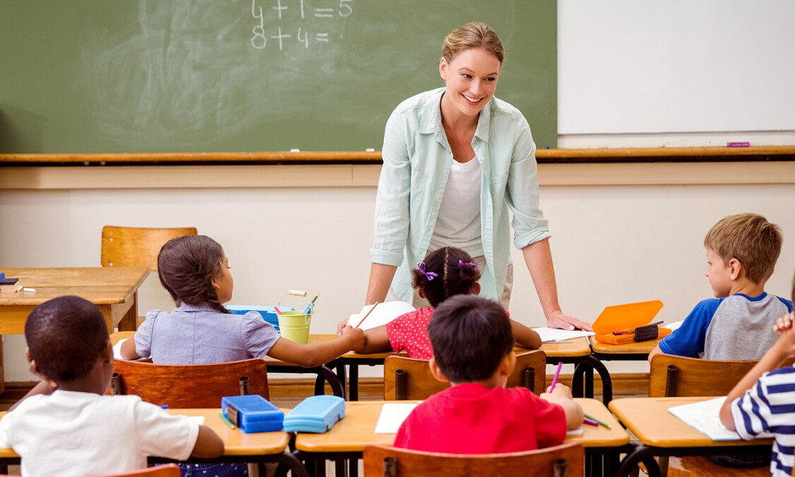 What Is Formal Education? [Pros & Cons in 2024]