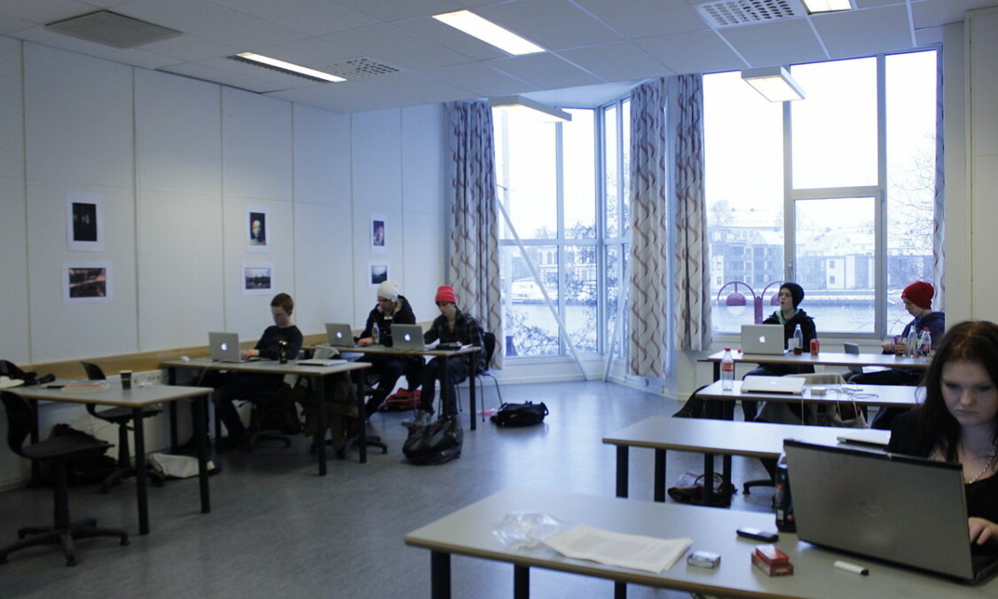 Exciting Social Learning Theory Examples in the Classroom